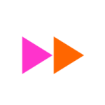 Health Tech Forward conference | Feel the pulse of Digital Health