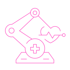 Health Tech Forward conference | Feel the pulse of Digital Health