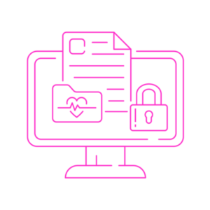 Health Tech Forward conference | Feel the pulse of Digital Health