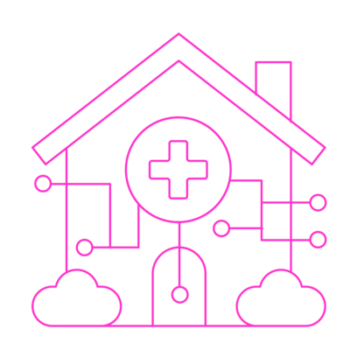 Health Tech Forward conference | Feel the pulse of Digital Health