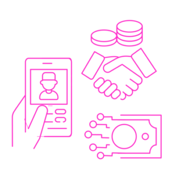 Health Tech Forward conference | Feel the pulse of Digital Health