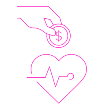 Health Tech Forward conference | Feel the pulse of Digital Health