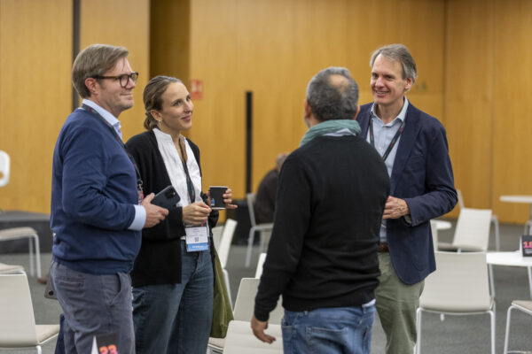 Health Tech Venture Capital Insights: What Investors Are Backing in ...