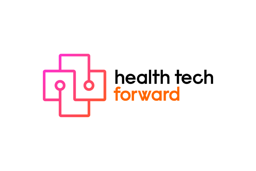 Health Tech Forward